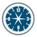 Florida’s Sunshine Corridor Builds Upon State's High-Speed Rail Plan ...