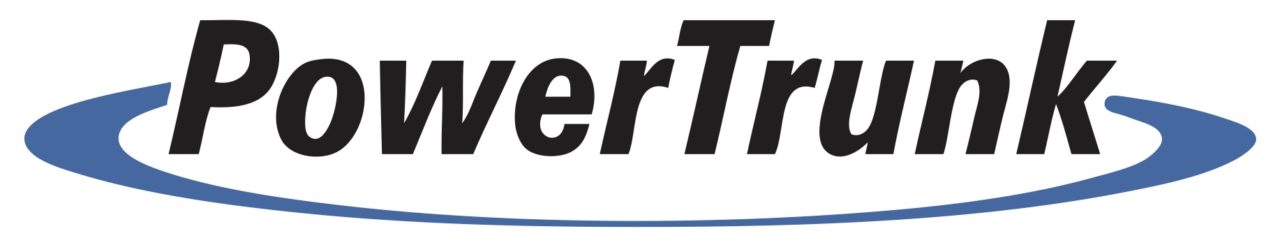 Our Partners | High Speed Rail Alliance