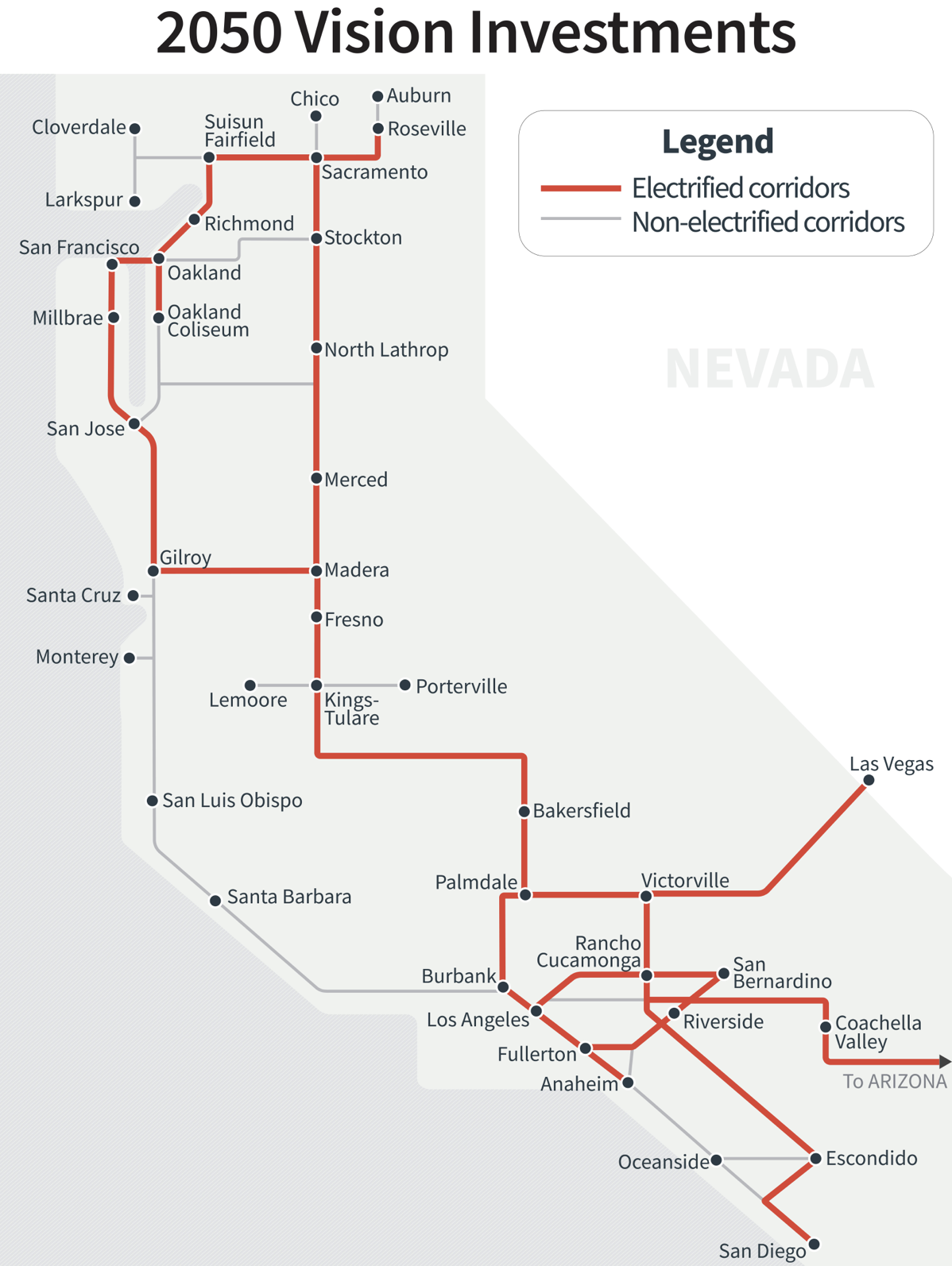 In a Time of Crisis, California’s Visionary New Rail Plan Offers Hope ...