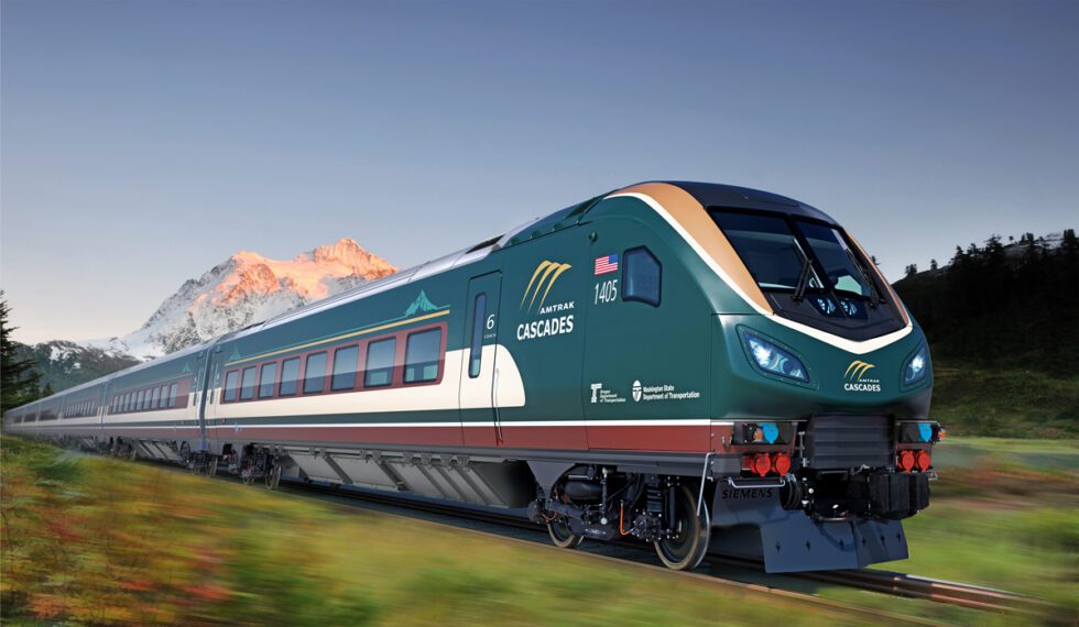 Newsletter 2/7/25: New Bills Call for Doubling Amtrak Cascades Service ...
